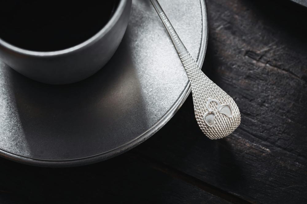 Kaffemagasinet - Vi Elsker Kaffe!